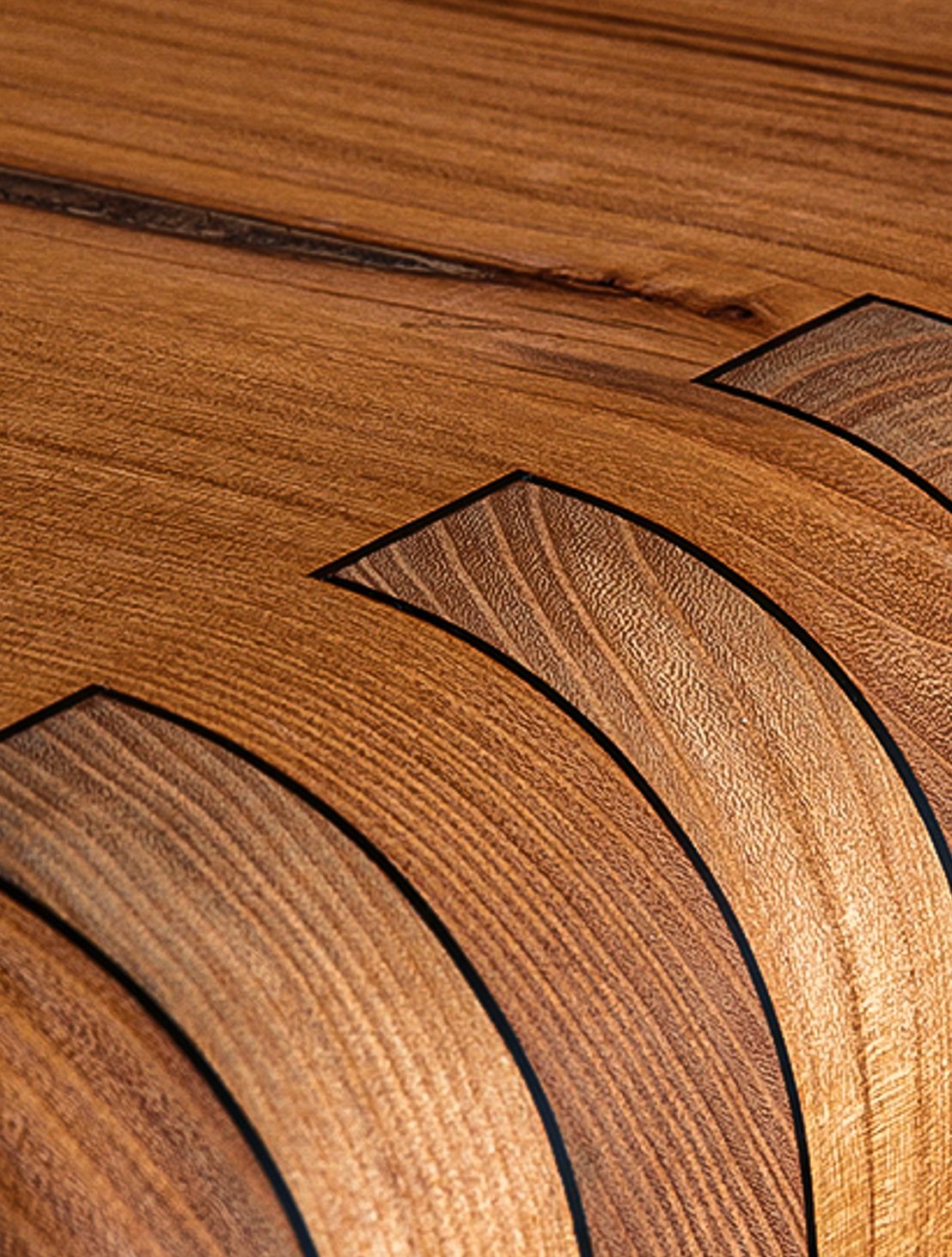 Tomoya HYODO 兵働 知也, Japanese Artist, Sashimono Fine Wood Crafting