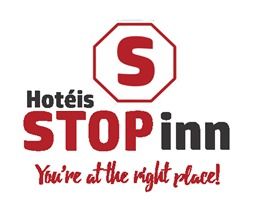 Hotéis | Rede Stop Inn