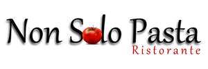 Non Solo Pasta | Italian Restaurant | Morrisville PA