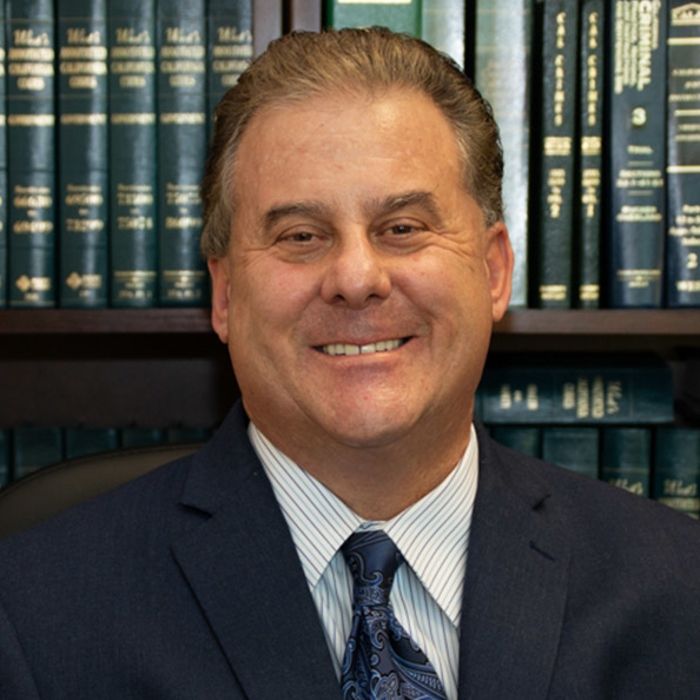 Gregory H Kassel | Criminal Defense Attorney