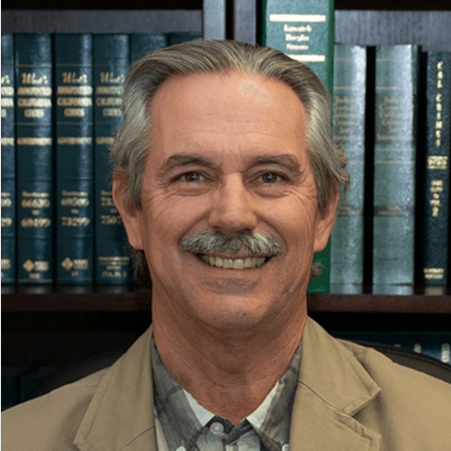 Criminal Defense Investigations | Mitchell Cox | Kassel And Kassel