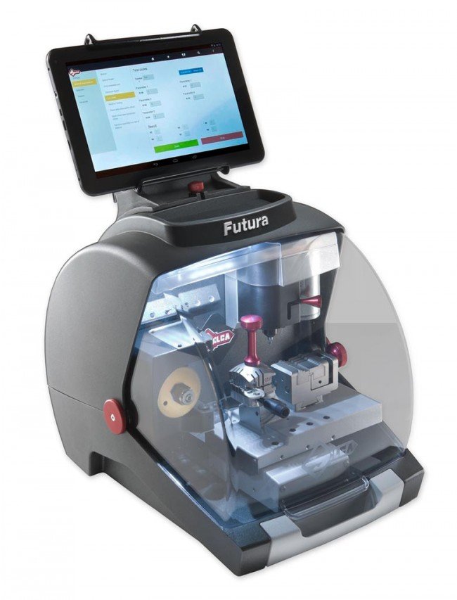 Vehicle locksmiths, repairs & refurbishments, new keys supplied ...