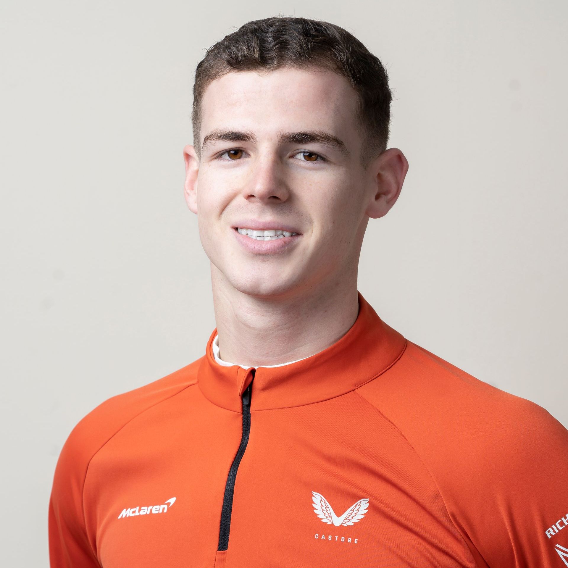 Meet Our 2023 Official Drivers | Paddock Motorsport