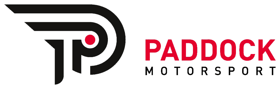 Paddock Motorsport | Race Car Team and Corporate Events