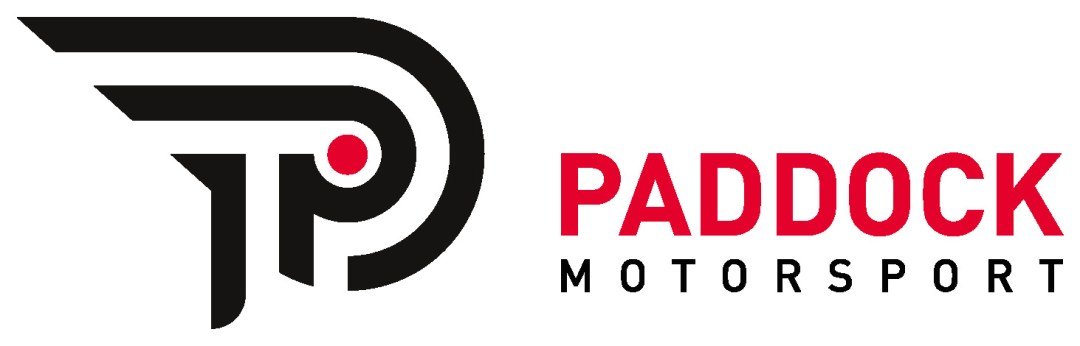 Paddock Motorsport | Race Car Team and Corporate Events
