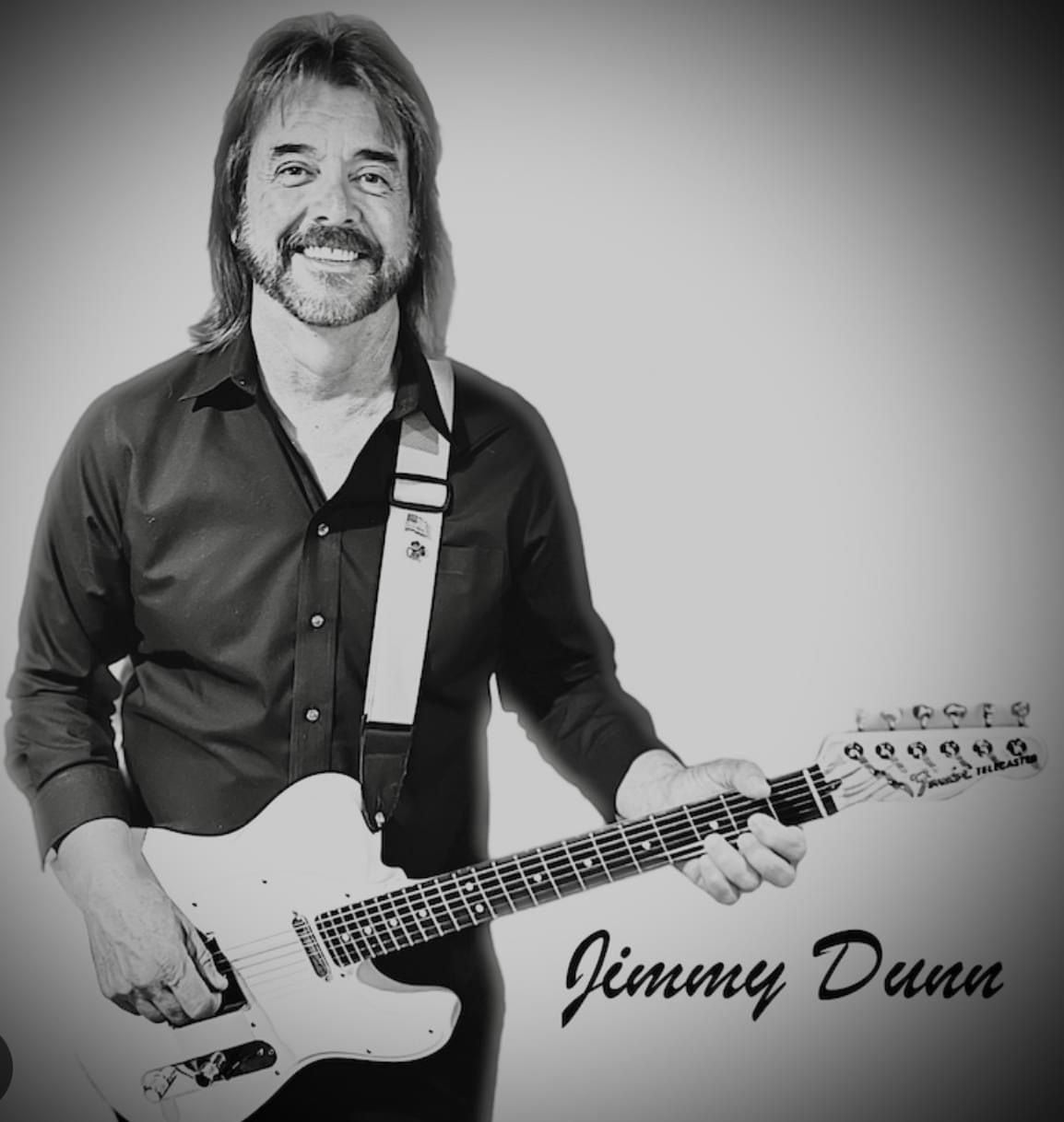 Home [www.plagidoswinery.com]