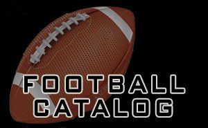 Shirt Design Inspiration | Cumberland, MD | The Final Touch