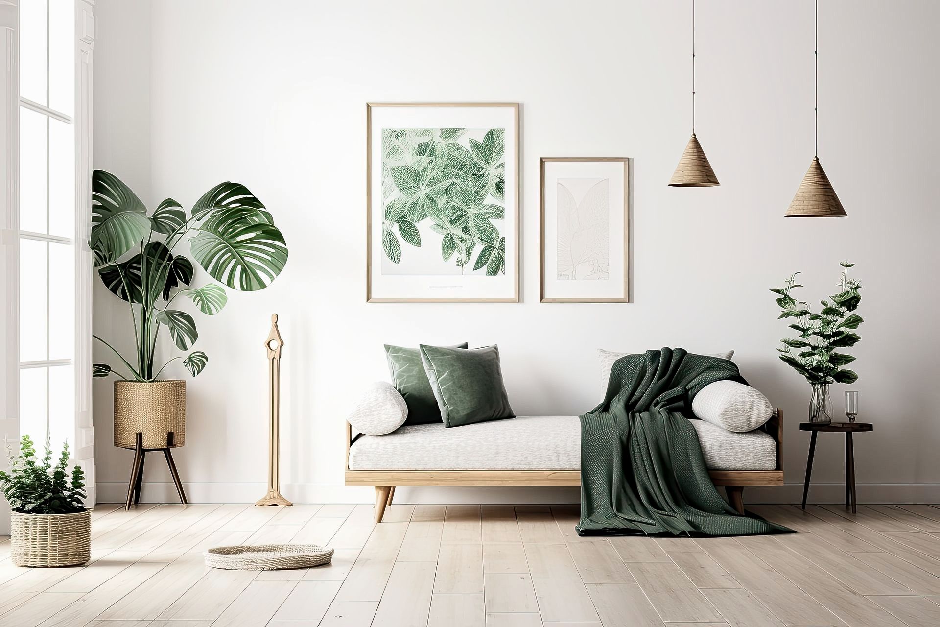 Home | Clover Property Management | FL