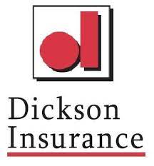 Home [www.youthencouragement.org]