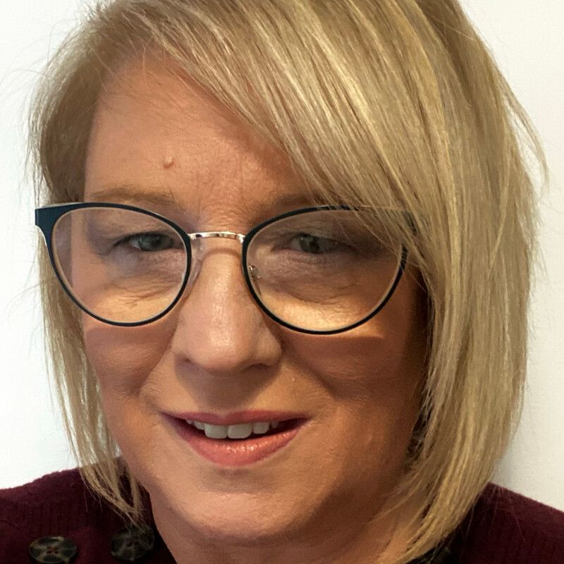 About Age Connects Wales | Connecting People