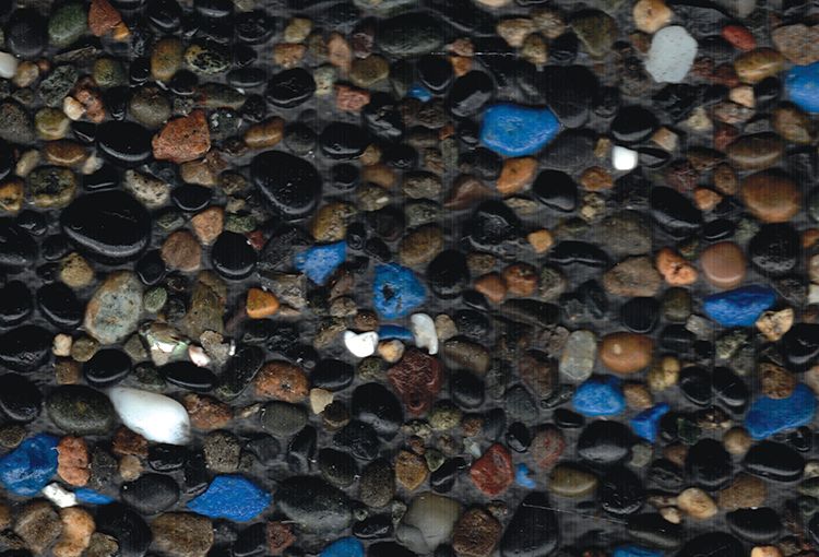 Pool Finishing Solutions | Florida Pool Finishers