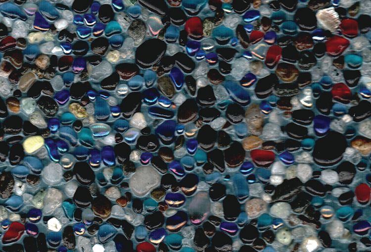 Pool Finishing Solutions | Florida Pool Finishers