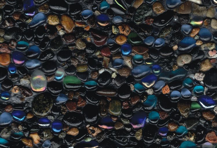 Pool Finishing Solutions | Florida Pool Finishers