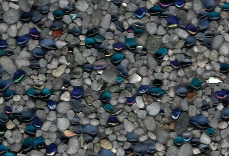 Pool Finishing Solutions | Florida Pool Finishers