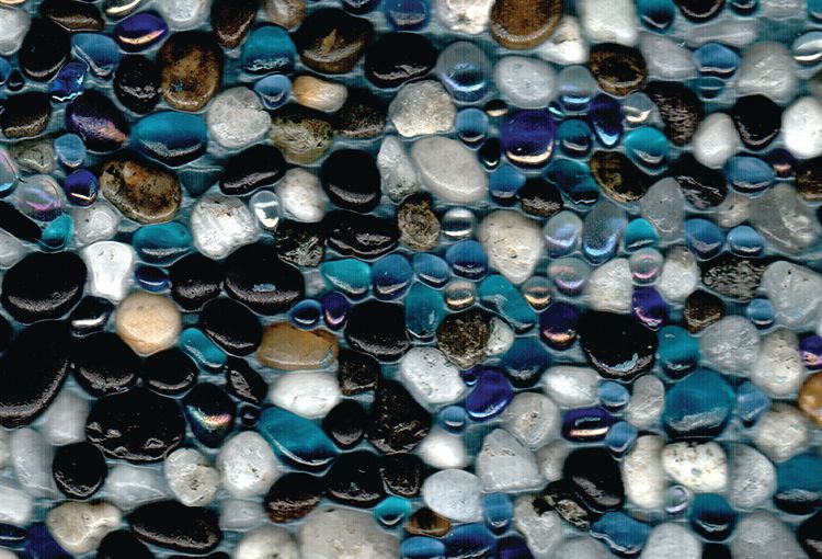 Pool Resurfacing | Florida Pool Finishers | Tampa