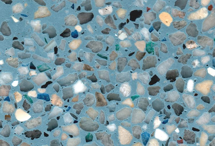 Pool Resurfacing | Florida Pool Finishers | Tampa