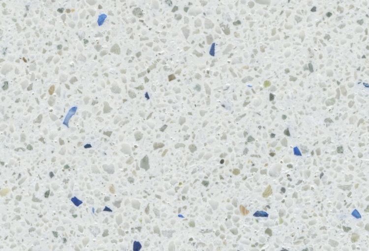 Pool Finishing Solutions | Florida Pool Finishers