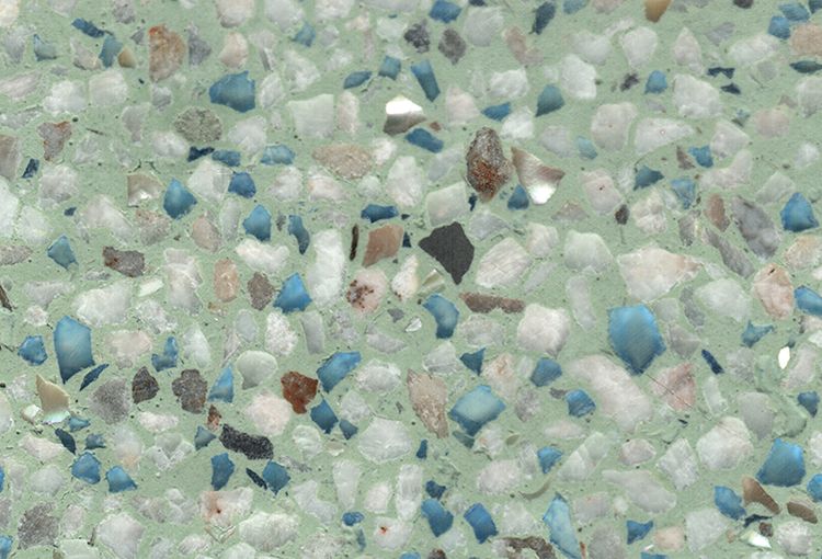 Pool Finishing Solutions | Florida Pool Finishers