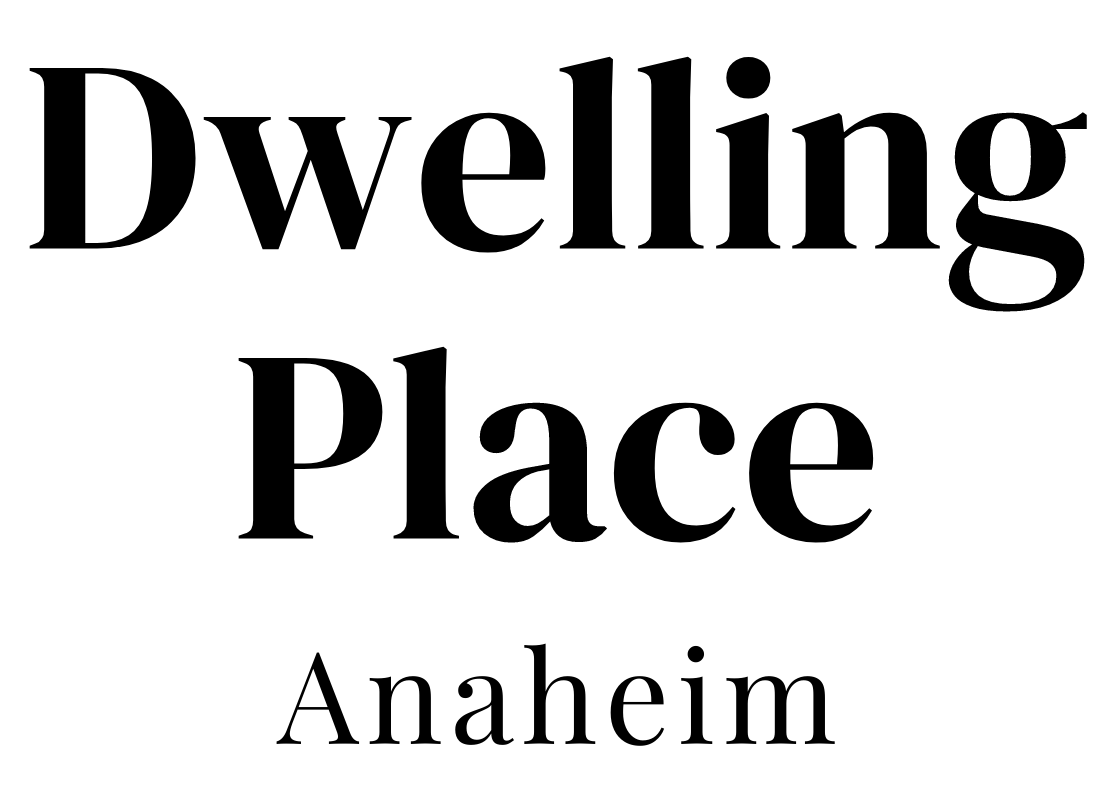 About The Table Boston | Church