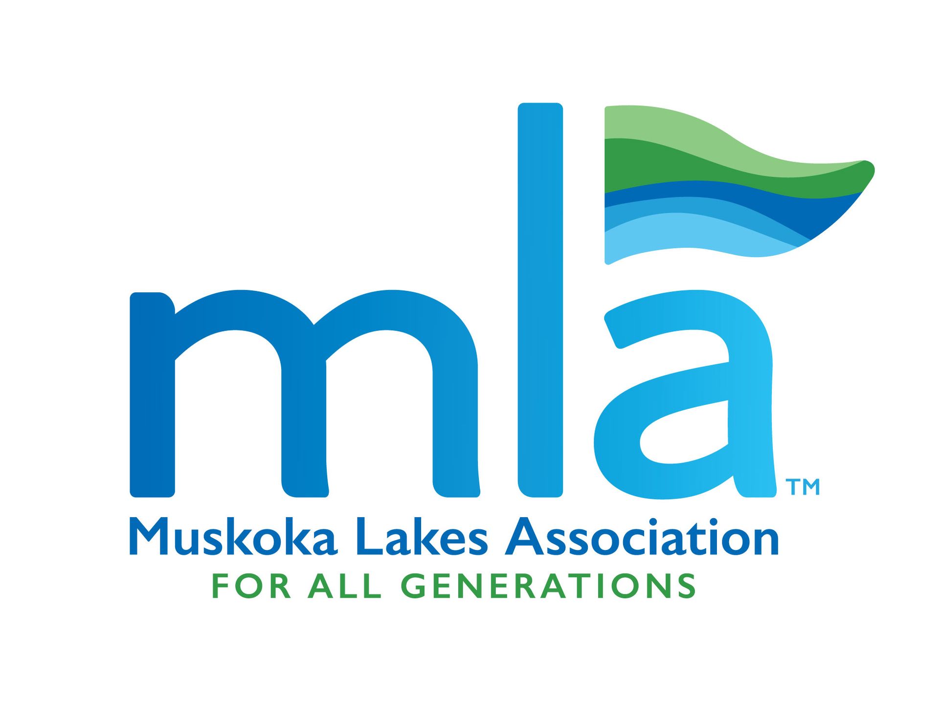Muskoka Conservancy | Our Supporters