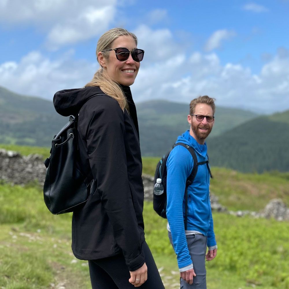 Muskoka Conservancy | Our Team