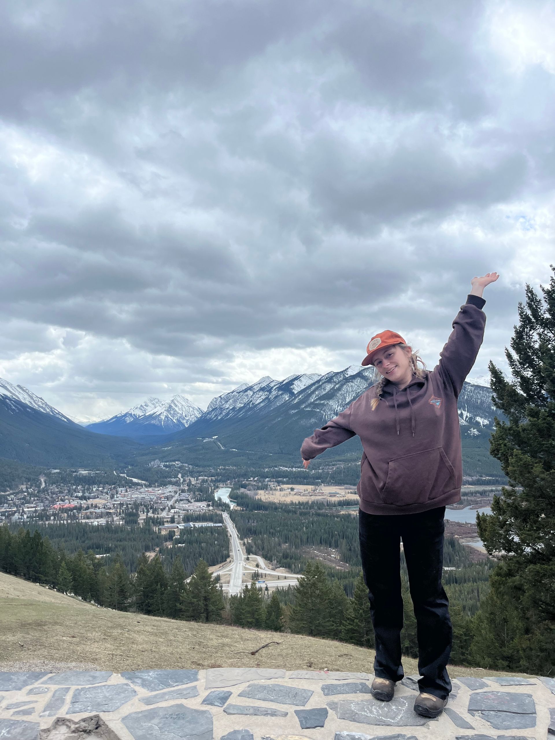 Muskoka Conservancy | Our Team