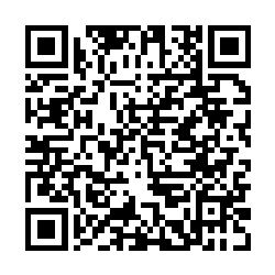 Sounds-Write Phonics