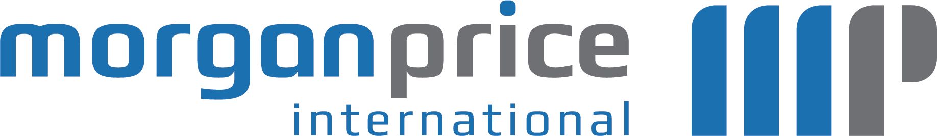 Insure-My provide stress free insurance/Home