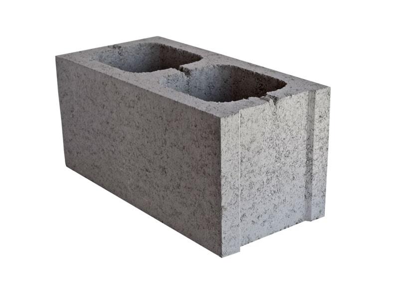 Materiales para construcción en San Luis Potosí – Materiales Monterrey