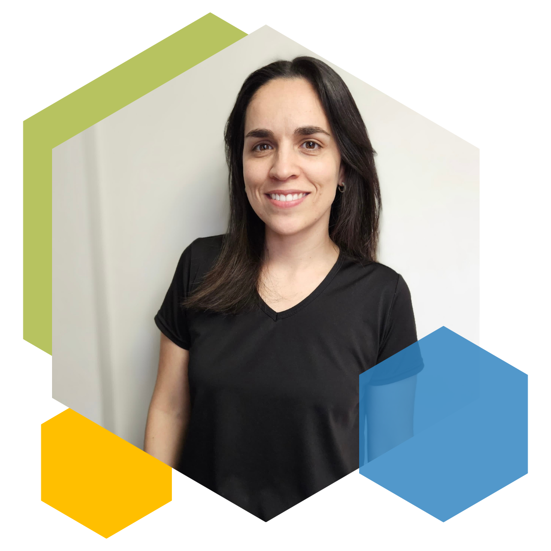 Our Team | Key Projects Inc.