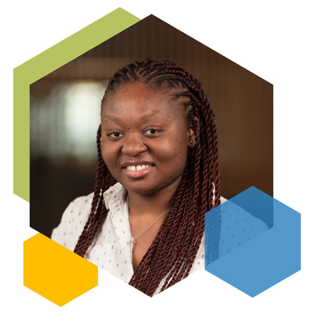 Our Team | Key Projects Inc.