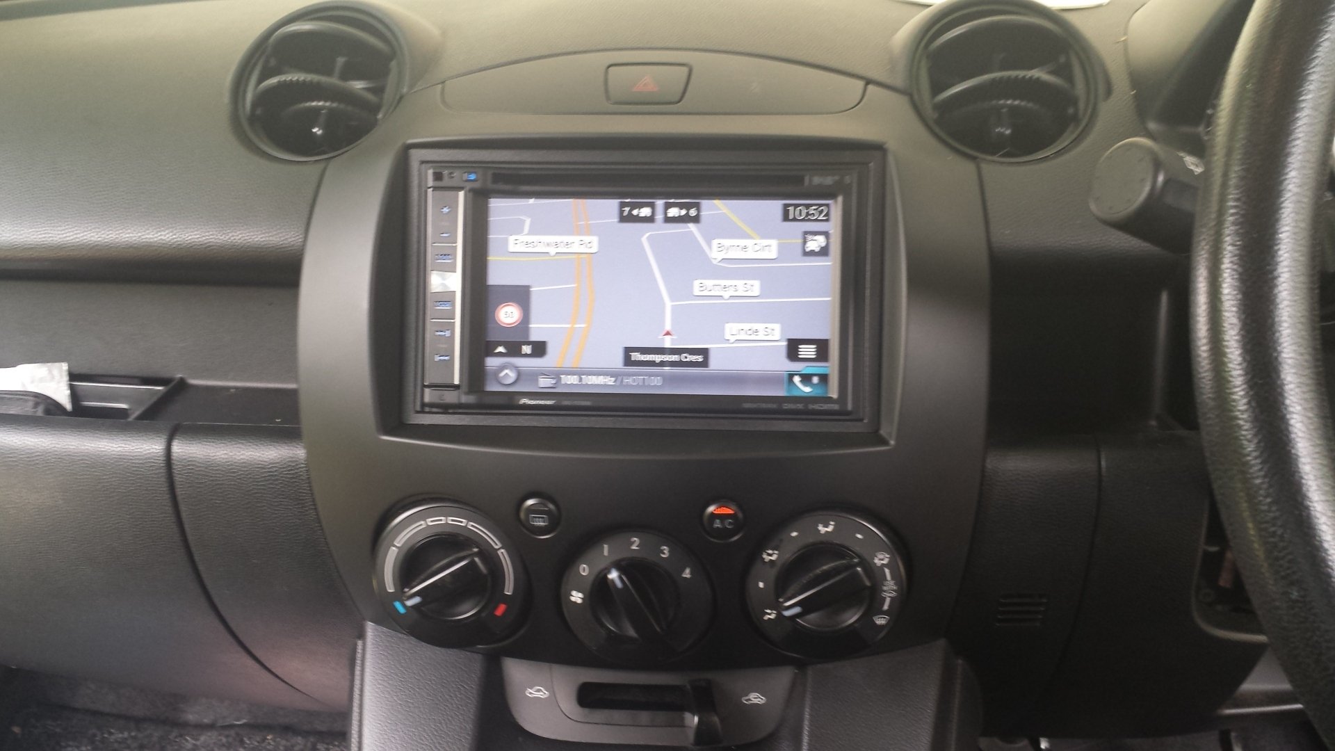 Car Air Conditioning Darwin | Cool Cars NT