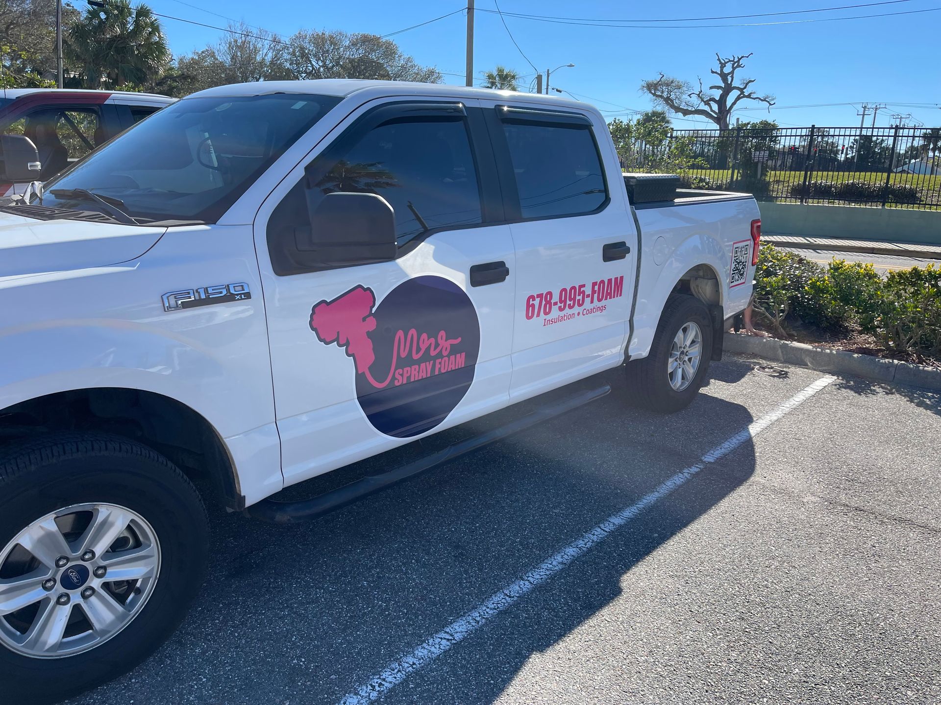 Sticky Logistics Spotlight | Maumelle, AR