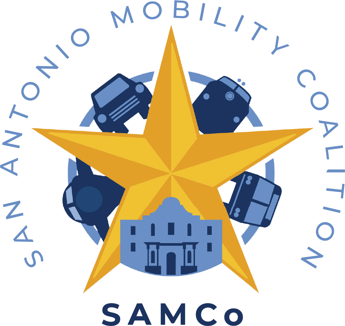 Upcoming Events | SAMCo