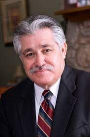 SAMCo Executive Committee | Who We Are