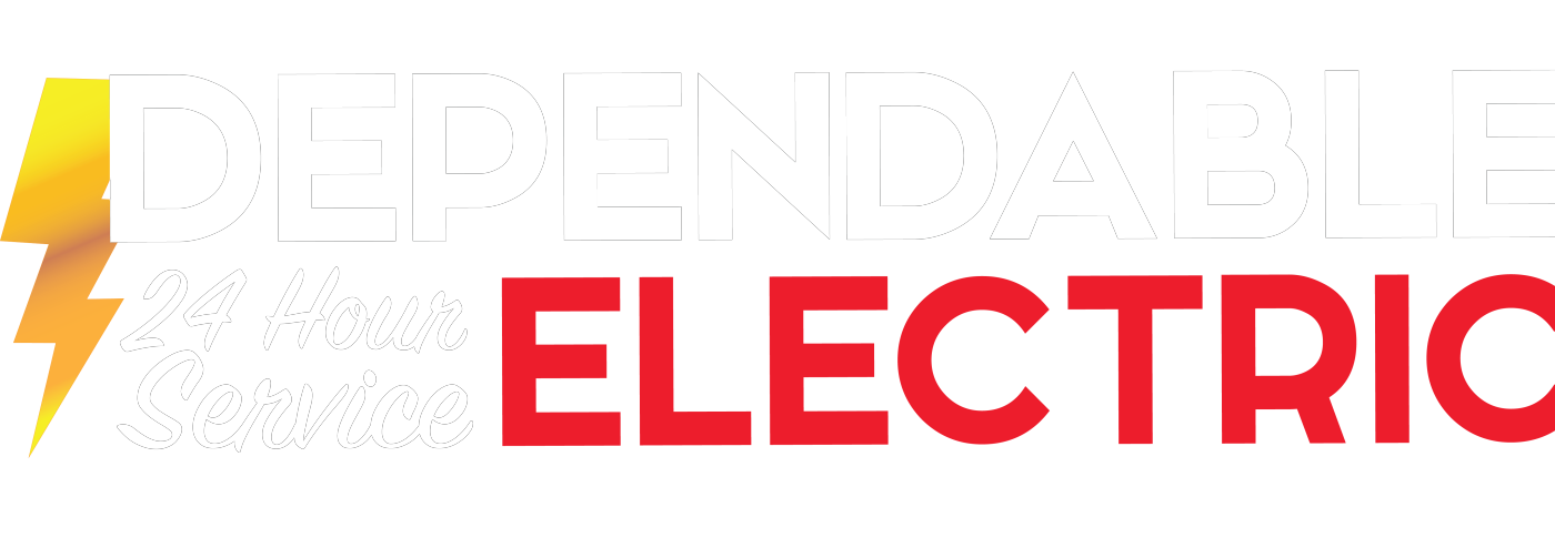 Cleveland Electrician: Electric Contractors Cleveland OH Dependable ...