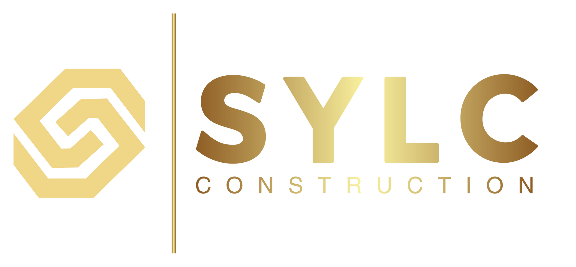 HOME [www.sylcconstruction.com]