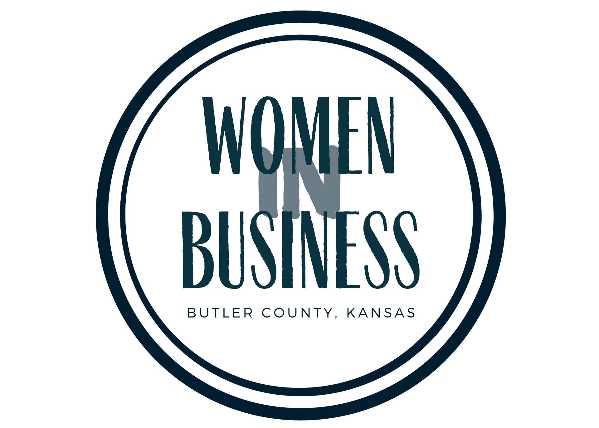 What is Butler County Women in Business??