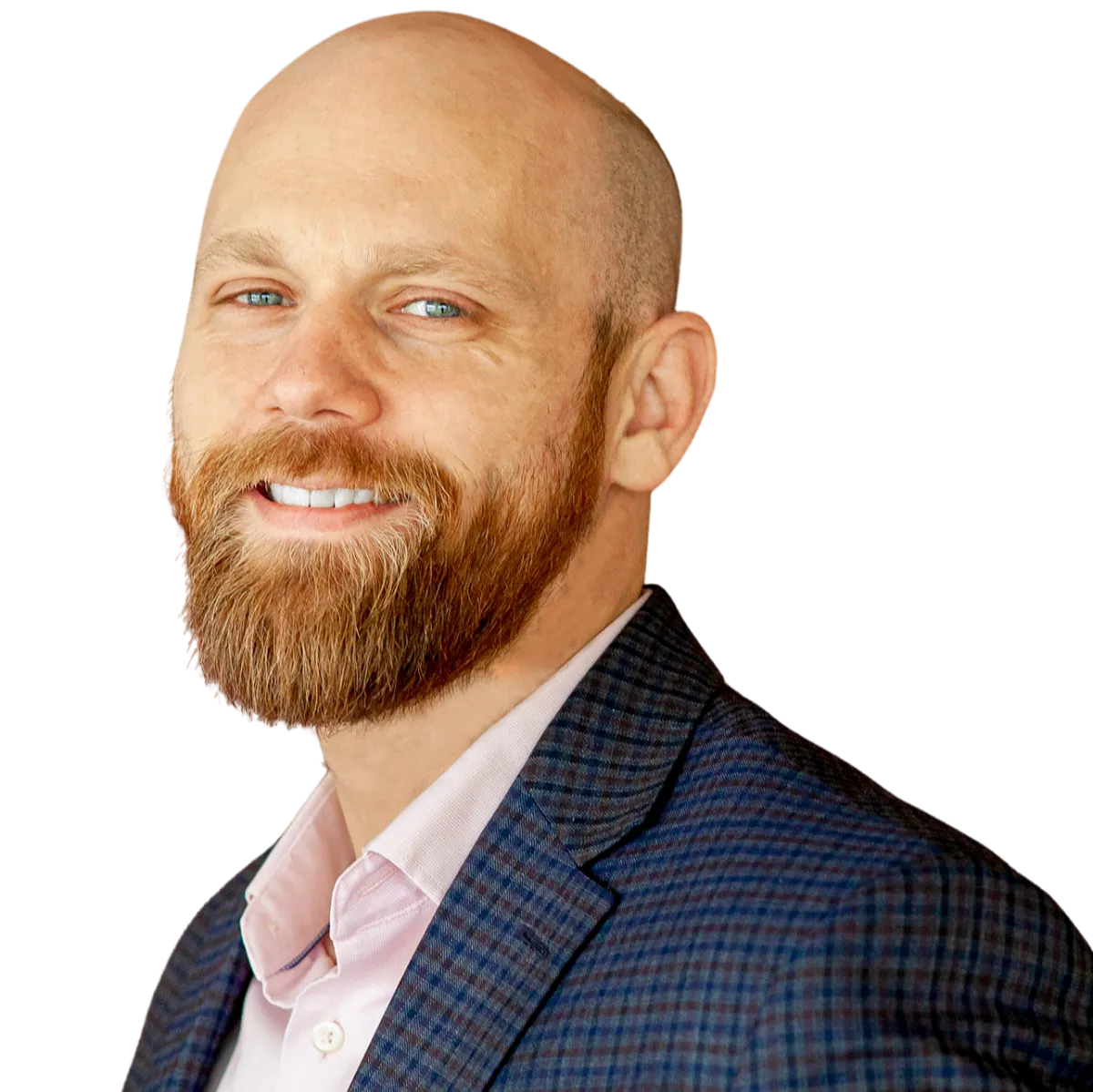 Partners | Magee Insurance | Newtown Square, PA