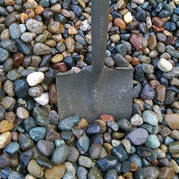 Products | Morrison Gravel