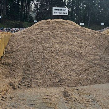 Morrison Gravel | Landscape Supplies Since 1946