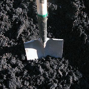 Cedar Grove Compost | Morrison Gravel