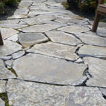 Flagstone | Morrison Gravel