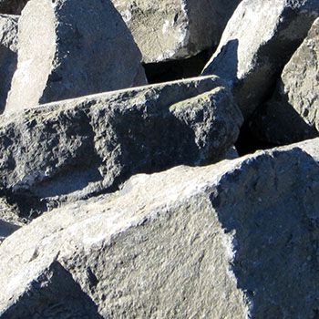 Products | Morrison Gravel