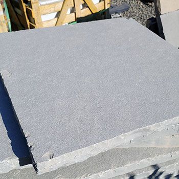 Flagstone | Morrison Gravel