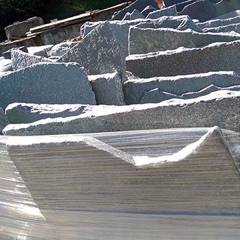 Flagstone | Morrison Gravel