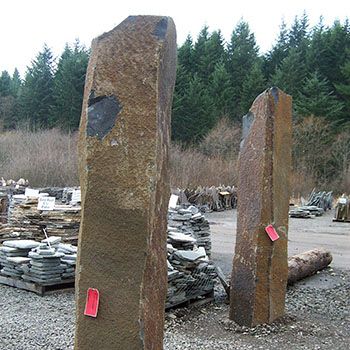 Products | Morrison Gravel