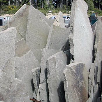 Products | Morrison Gravel