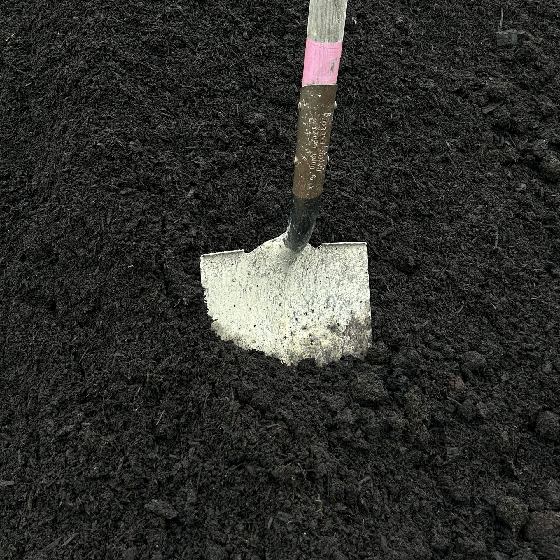 Super Doo Compost | Morrison Gravel