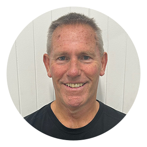 Personal Training Sutherland | Reactive Health